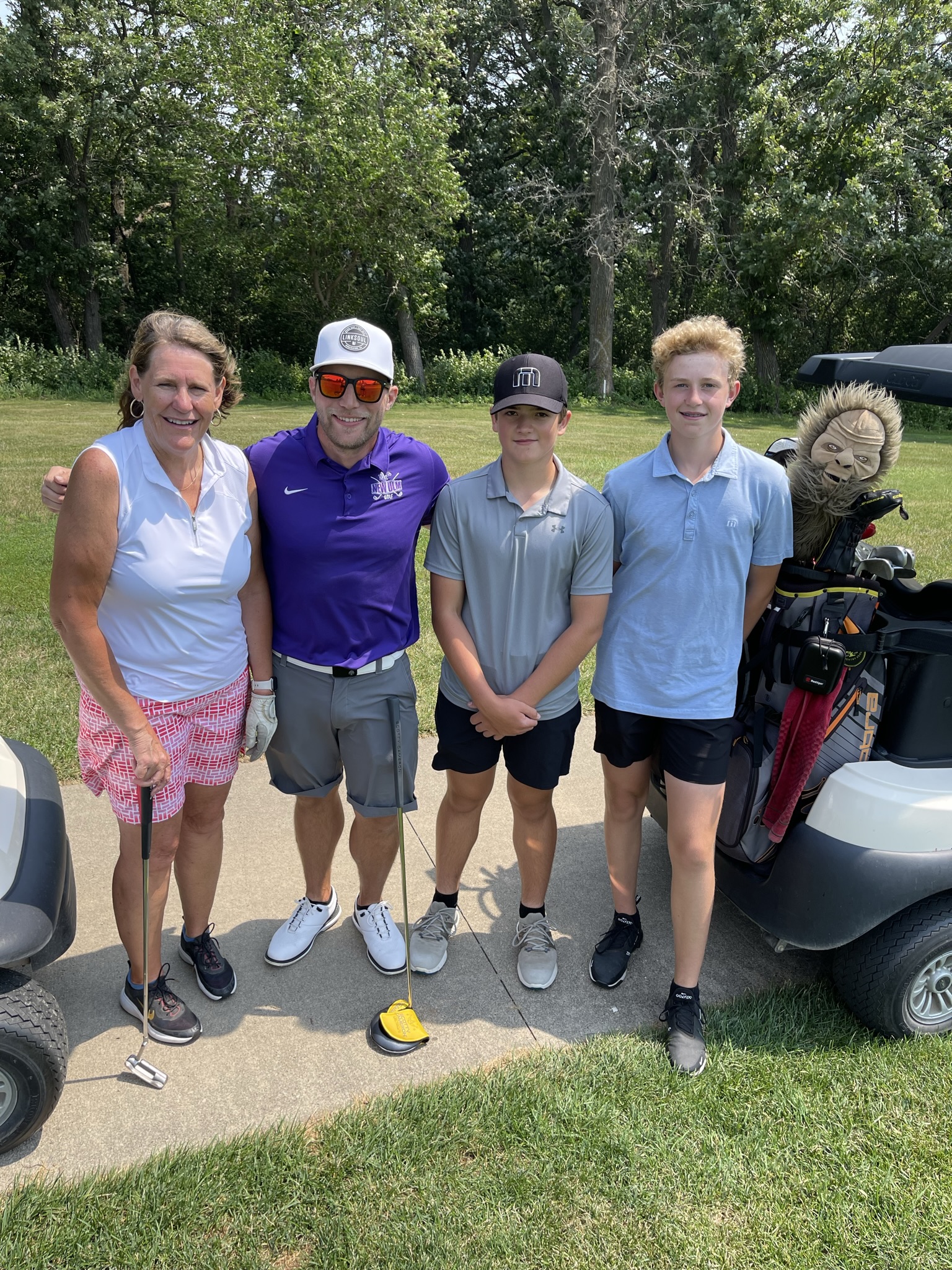 2023-First-Place-Team-1 | News, Sports, Jobs - The Journal